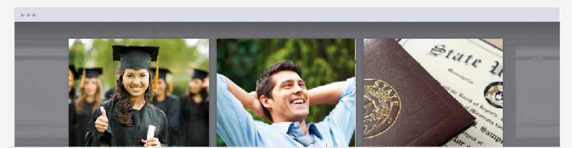Buy a College Degree, Life Experience Based, Online Real